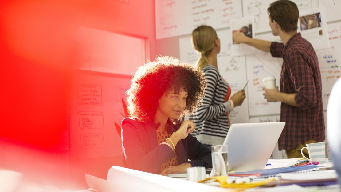 YouTube também é para B2B?