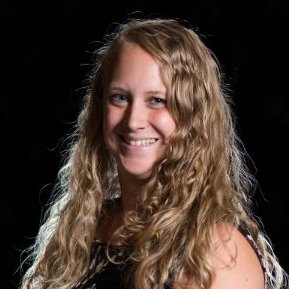 Opportunities from New Year resolutions - Think with Google