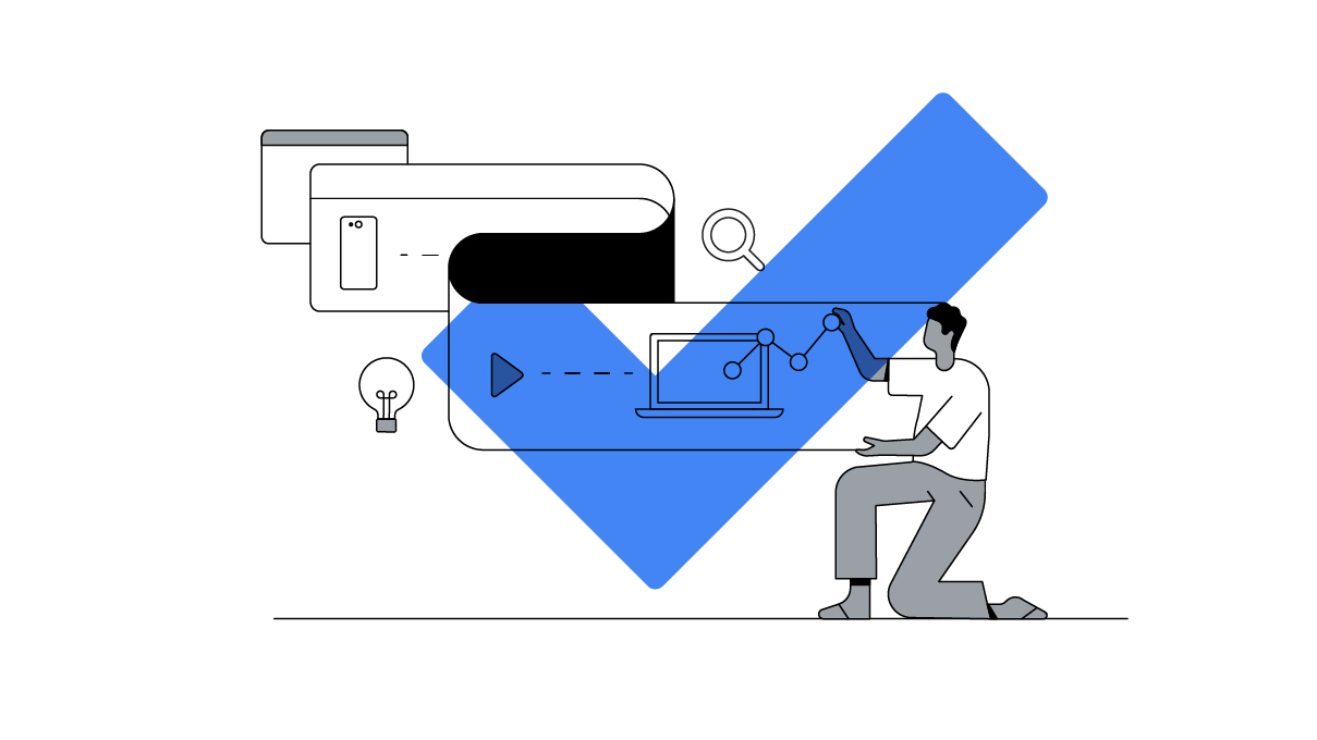 Think With Google Entdecken Sie Marketing Studien Digitale Trends