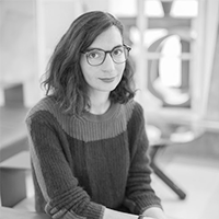 Le marketing inclusif passe aussi par le langage - Think with Google