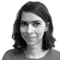 Tendance de recherche : les aliments et objets réconfortants - Think ...