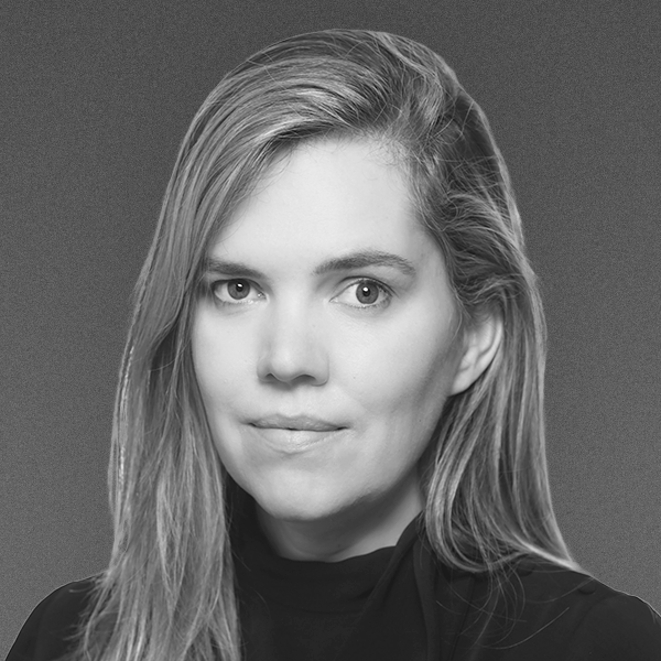 Jess Murray's Instagram, Twitter & Facebook on IDCrawl