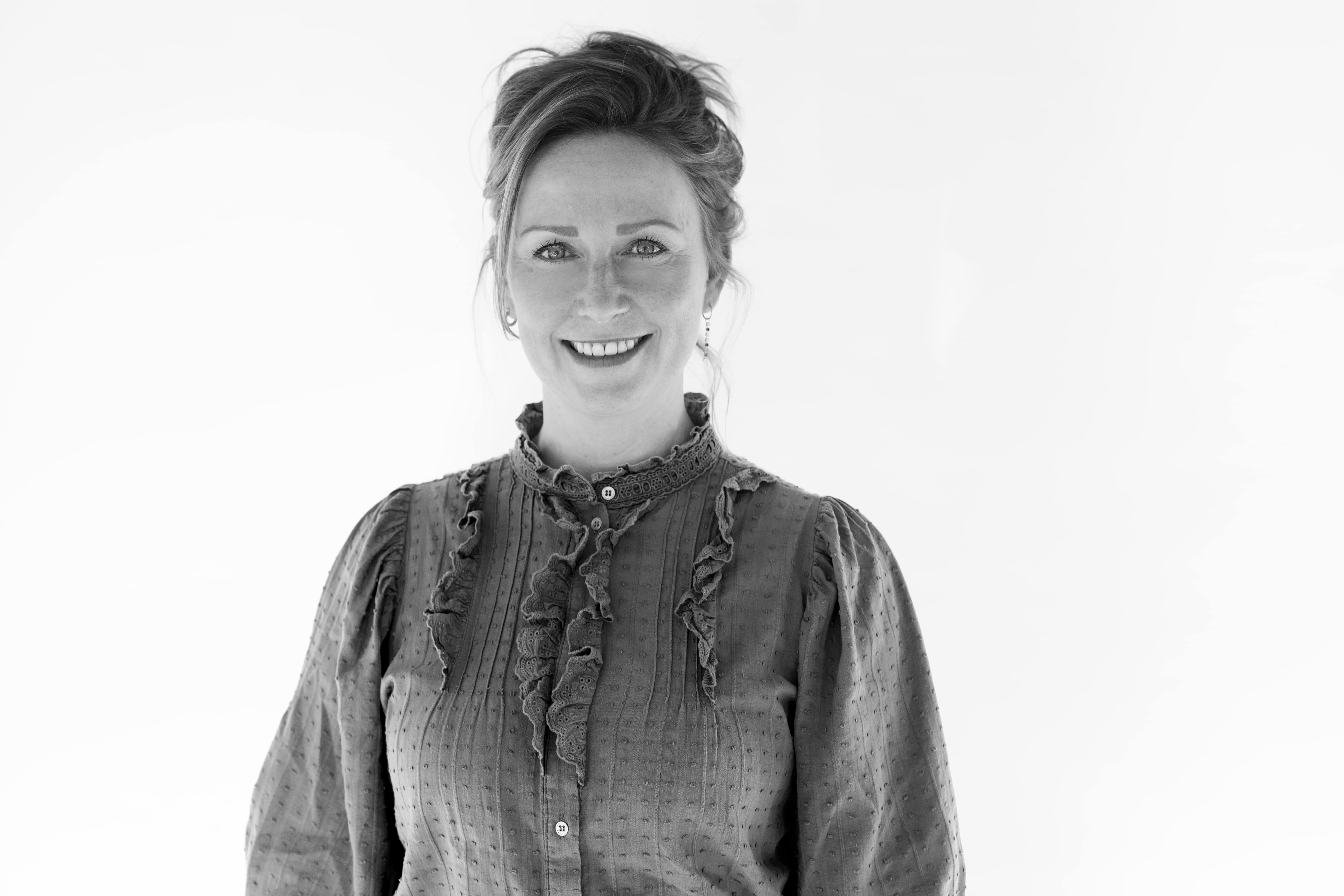 3 actionable digital marketing tips - Think with Google