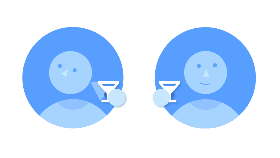 Entrando na conversa: como criar chatbots bons de papo