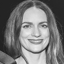 Reframing relevance on YouTube - Think with Google