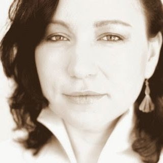 The long and short of video ad creative in Malaysia - Think with Google