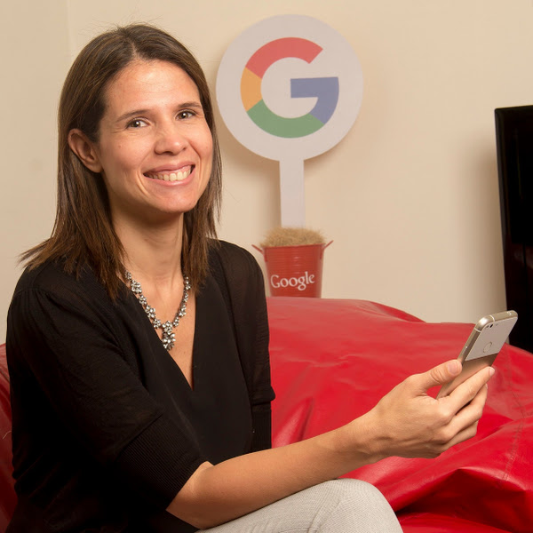 Guía completa para impulsar la generación de leads-Think with Google