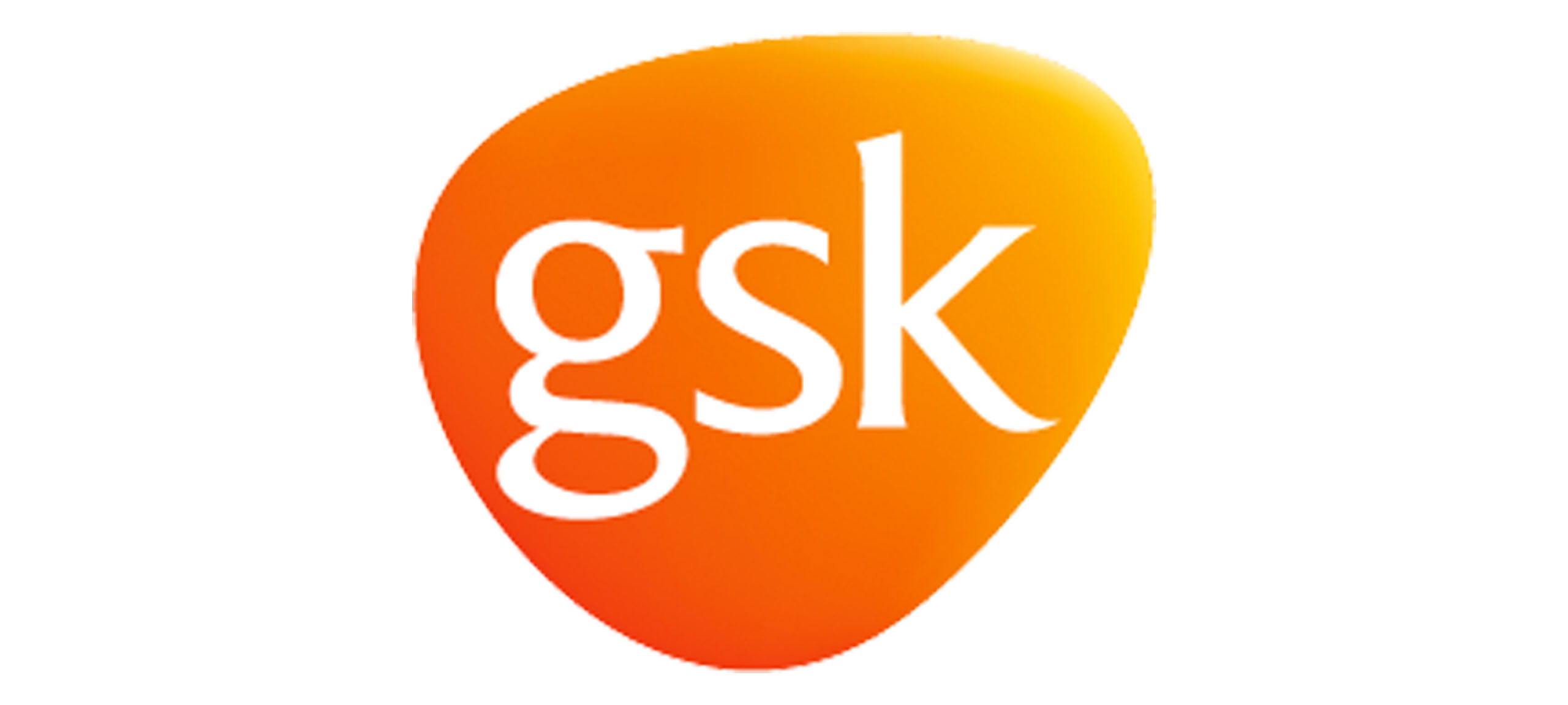 GSK drives reach with a digital-only approach - Think with Google