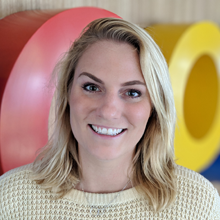 Alisa Berry's Instagram, Twitter & Facebook on IDCrawl