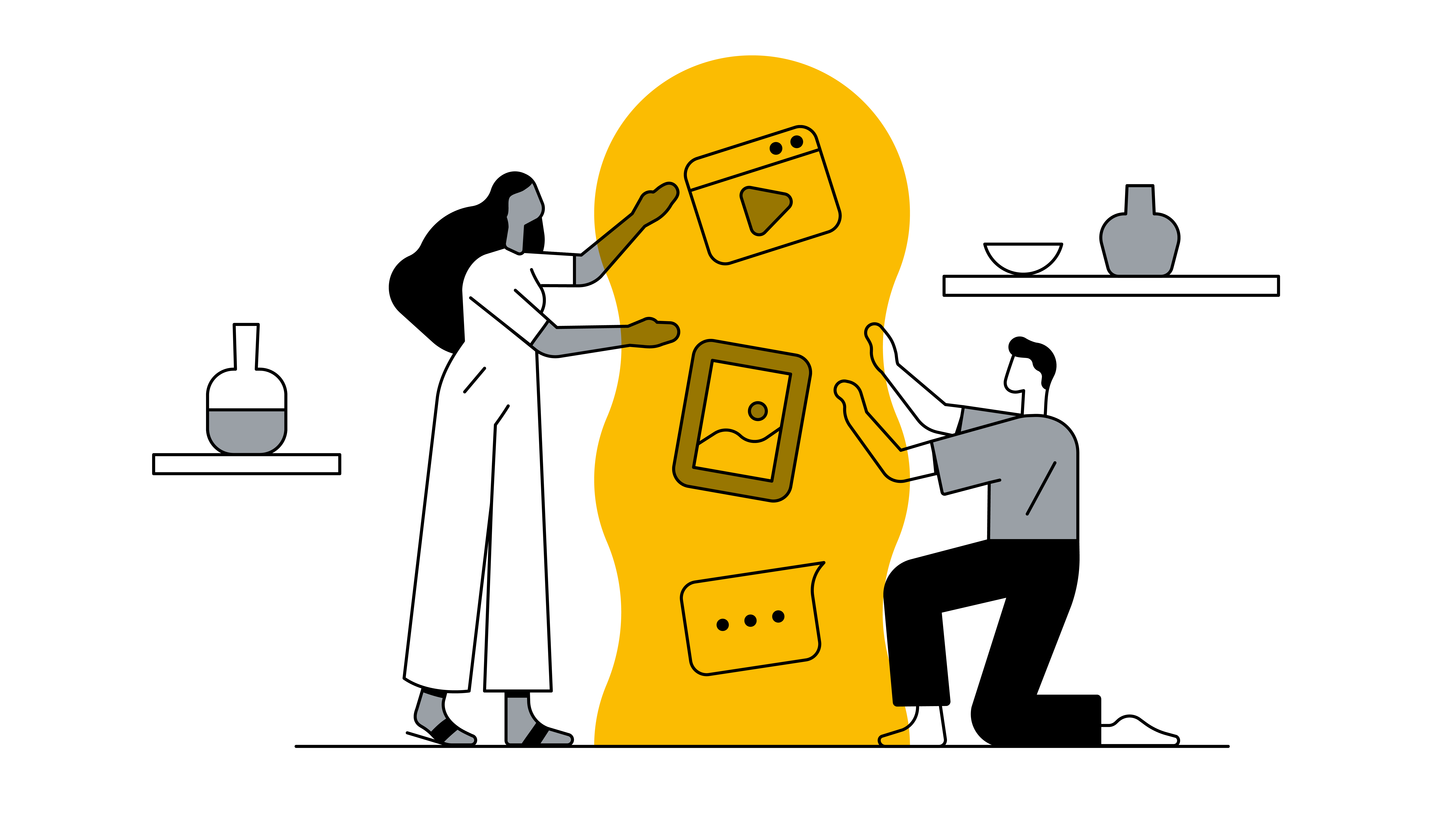 Think with Google – Entdecken Sie Marketing-Studien & digitale Trends