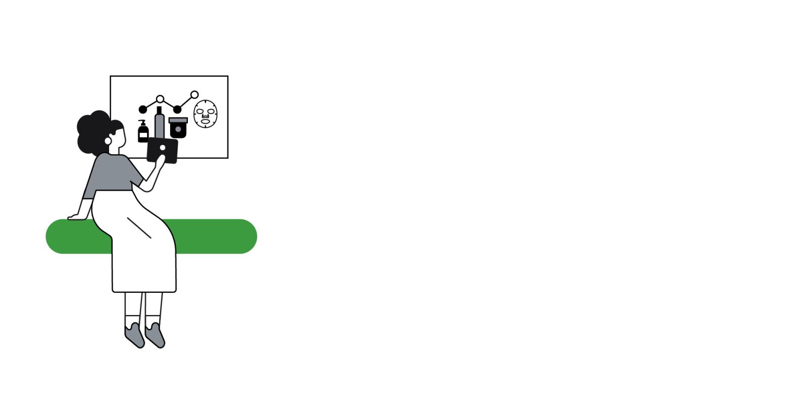 10 insights for engaging Indian shoppers at the online beauty and ...