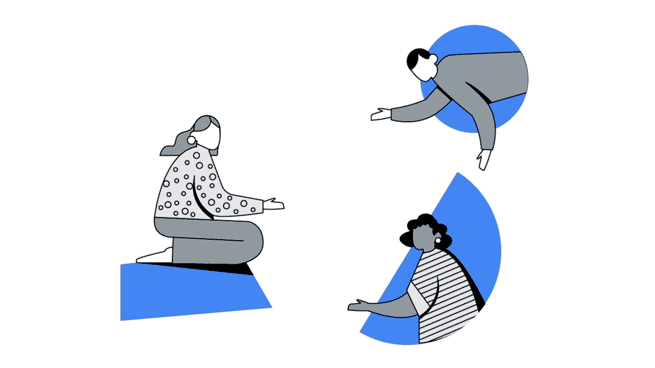 La diversidad y la inclusión empiezan por casa-Think with Google