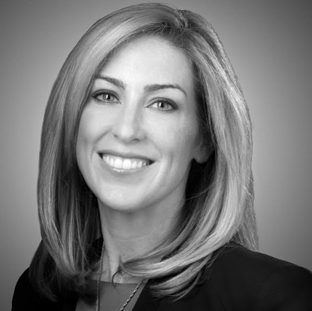 Kathy Mayor's Instagram, Twitter & Facebook on IDCrawl