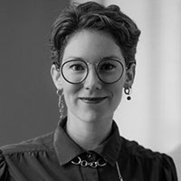 Tendances sectorielles 2024 par Google et VML