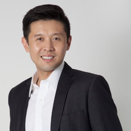 How personalized digital campaigns can help Singapore’s traditional industries grow