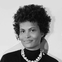 YouTube: vídeos longos ou curtos? - Think with Google