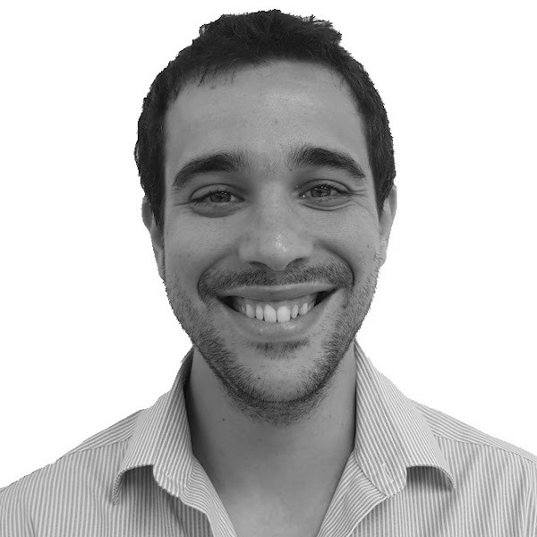 Tu app puede ser inolvidable: los casos Ualá y Naranja X- Think with Google