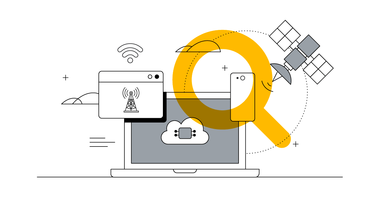 Media & Telecommunications - Think with Google