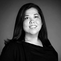 Michelle Scruggs's Instagram, Twitter & Facebook on IDCrawl