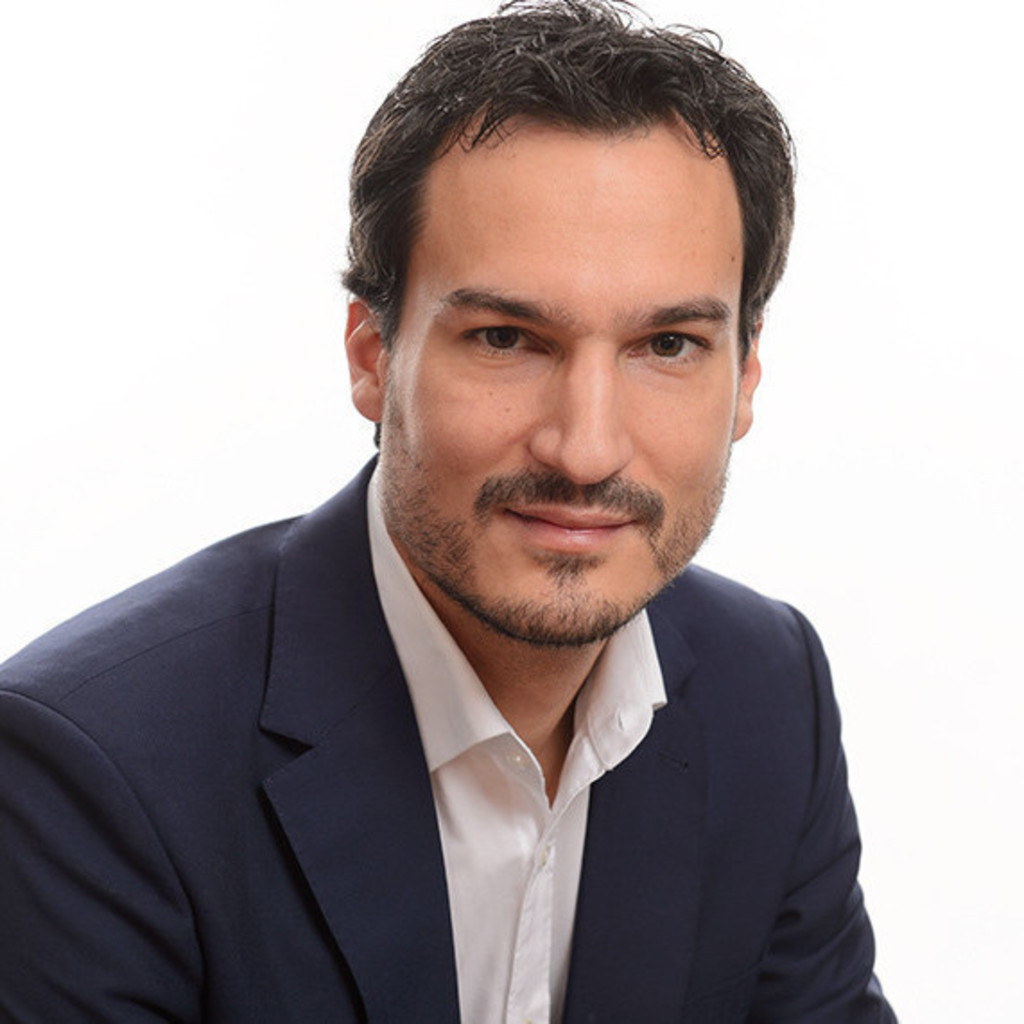 Zentralisierung der Werbebudgets – Think with Google