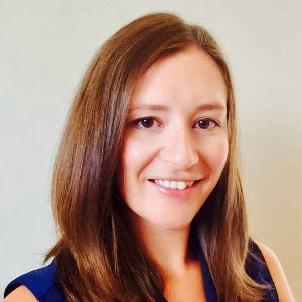 Cinco formas de superar las expectativas de los consumidores: aprende ...