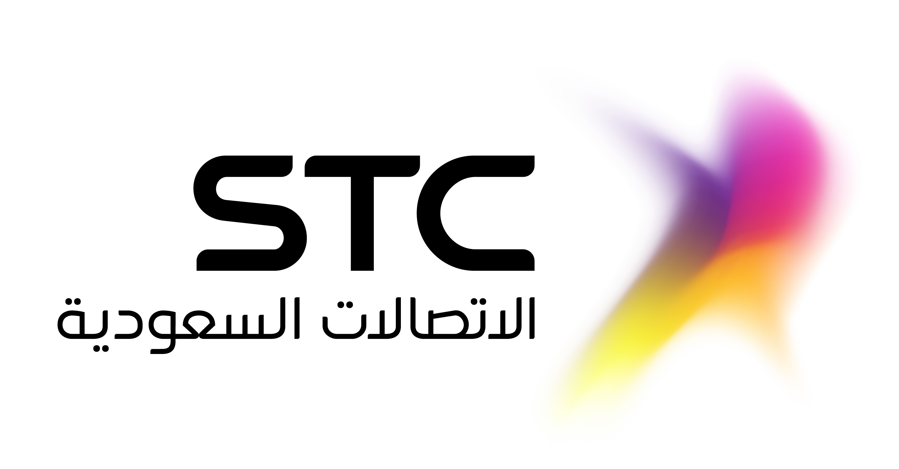 Telecom Industry Insights