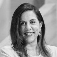 e-Conomy SEA 2023: Audience for growth - Think with Google APAC