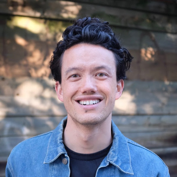 Canadian entrepreneurs share e-commerce strategies - Think with Google