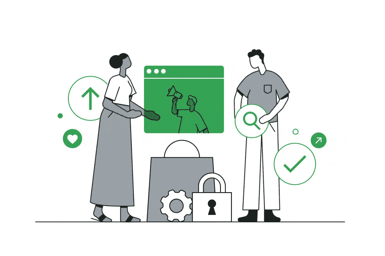 Stratégies marketing retail et O2O - Think with Google