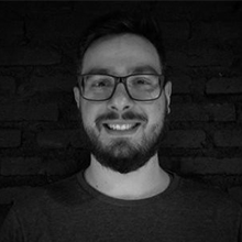 A jornada dos estudantes com a tecnologia - Think with Google