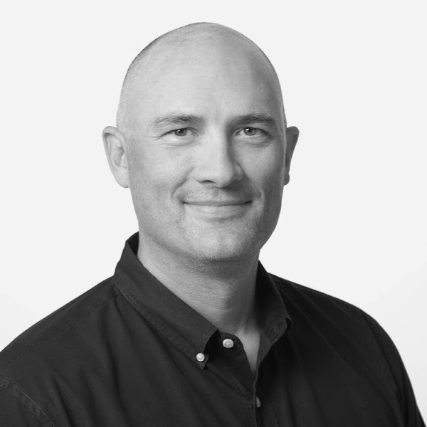 Cómo usar campañas basadas en herramientas de IA para llegar a clientes ...