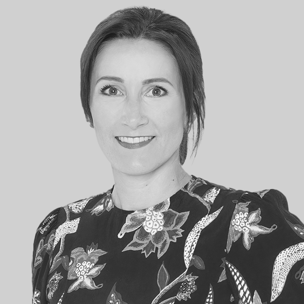 6 Strategie-Tipps für das KI-Jahr 2024 – Think with Google