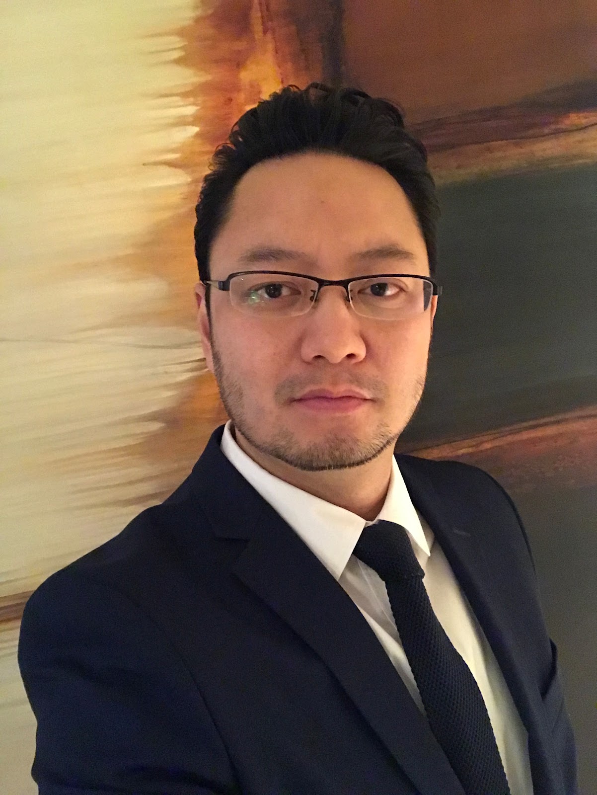 Michael Tsang's Instagram, Twitter & Facebook on IDCrawl