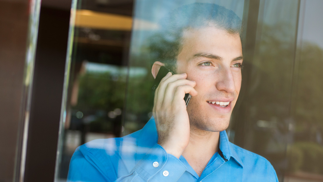 Lisa Cecchini's Instagram, Twitter & Facebook on IDCrawl