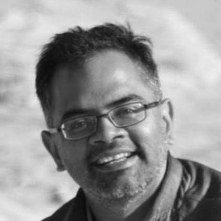 Consumer retail lending trends in India - Think with Google APAC