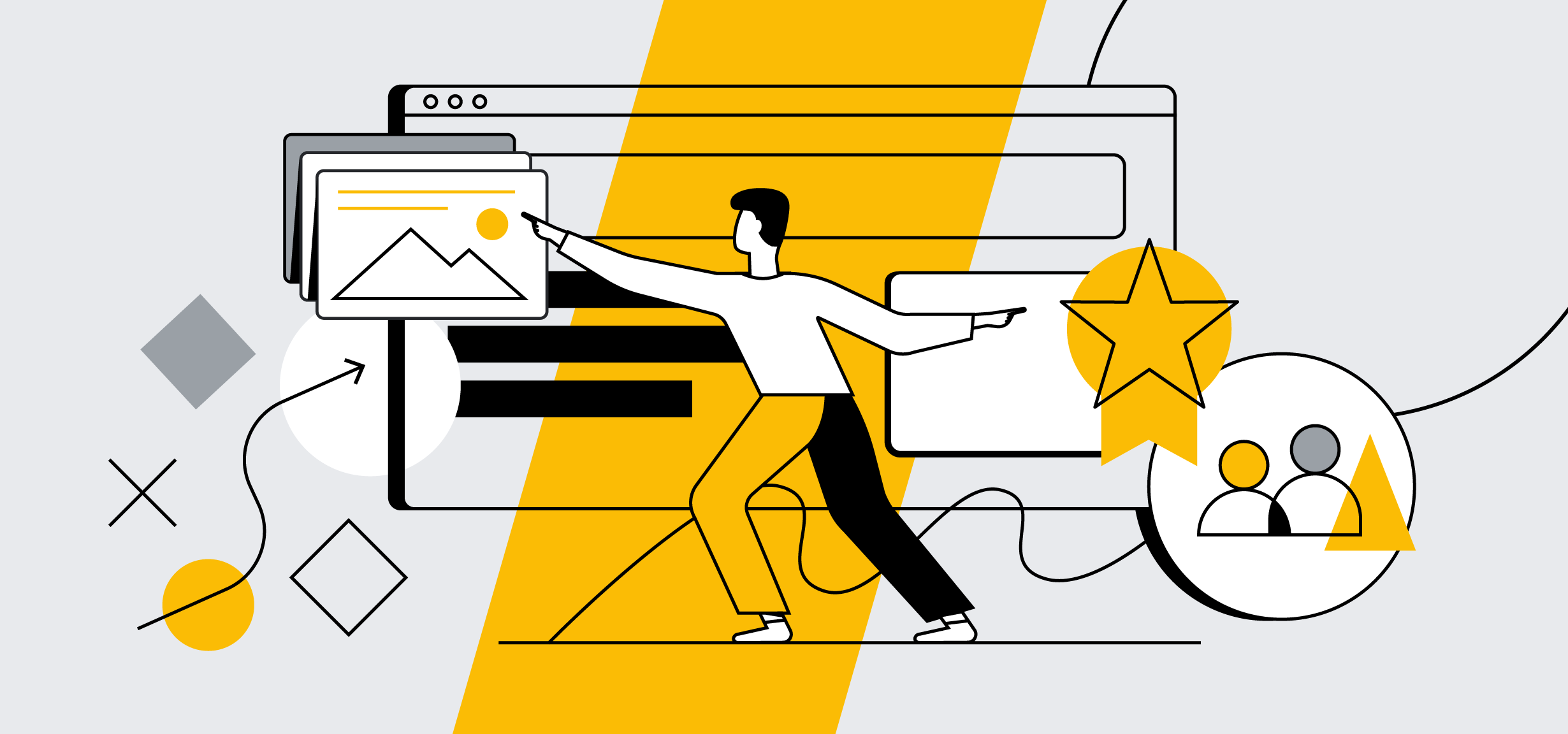 Creators Connect: o poder dos YouTubers