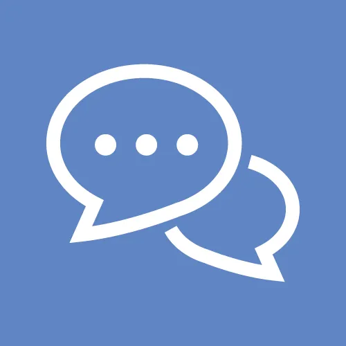 2PLAY（ツープレイ）| ゲームフレンドマッチング・一緒にゲームを楽しもう！