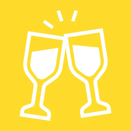 2PLAY（ツープレイ）| ゲームフレンドマッチング・一緒にゲームを楽しもう！