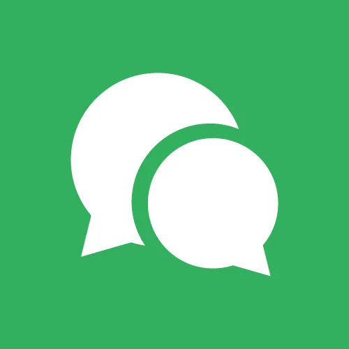 2PLAY（ツープレイ）| ゲームフレンドマッチング・一緒にゲームを楽しもう！