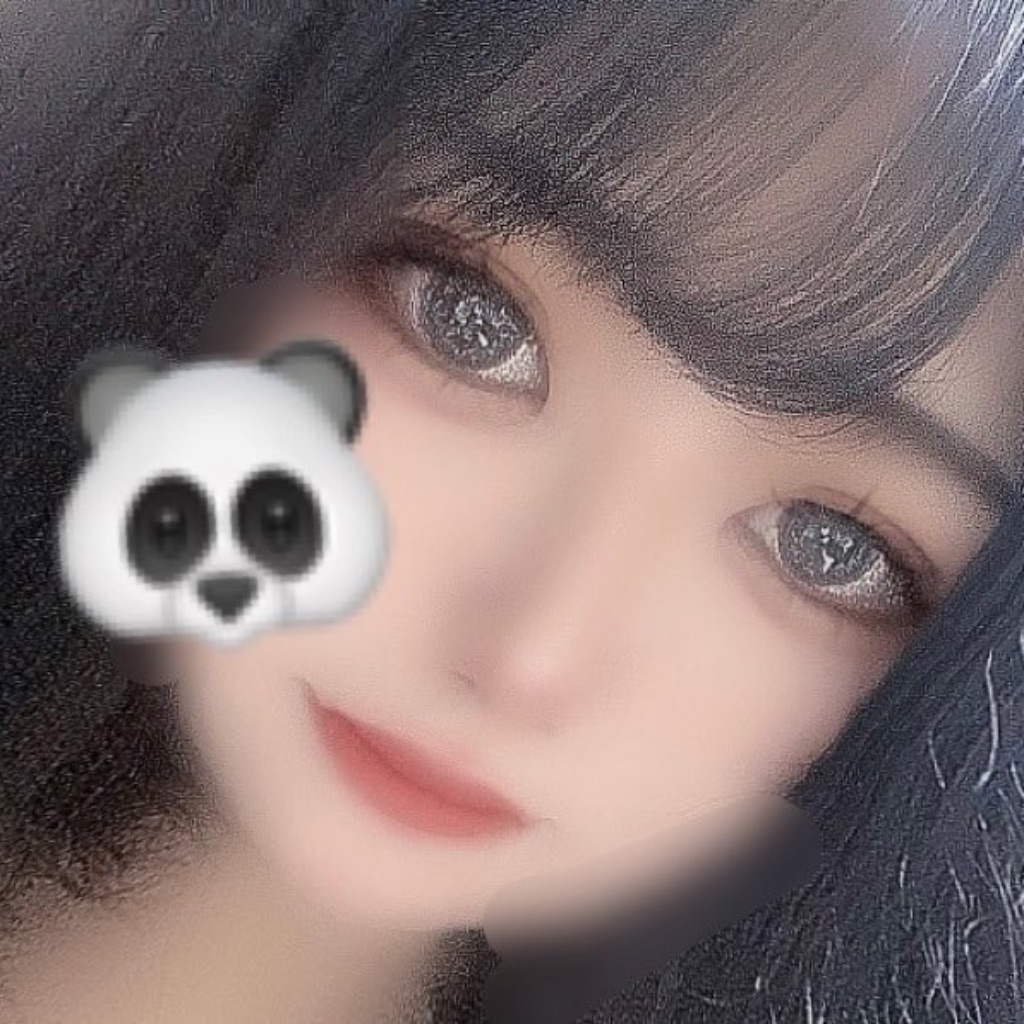 2PLAY（ツープレイ）| ゲームフレンドマッチング・一緒にゲームを楽しもう！