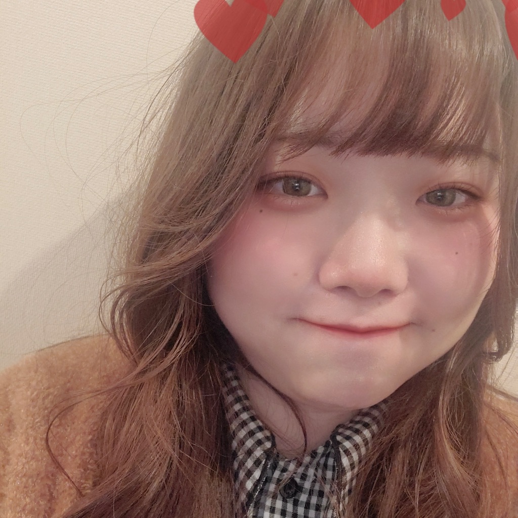 2PLAY（ツープレイ）| ゲームフレンドマッチング・一緒にゲームを楽しもう！