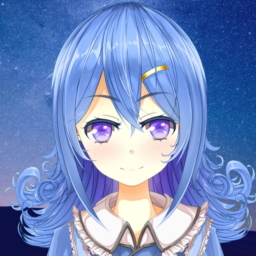 2PLAY（ツープレイ）| ゲームフレンドマッチング・一緒にゲームを楽しもう！