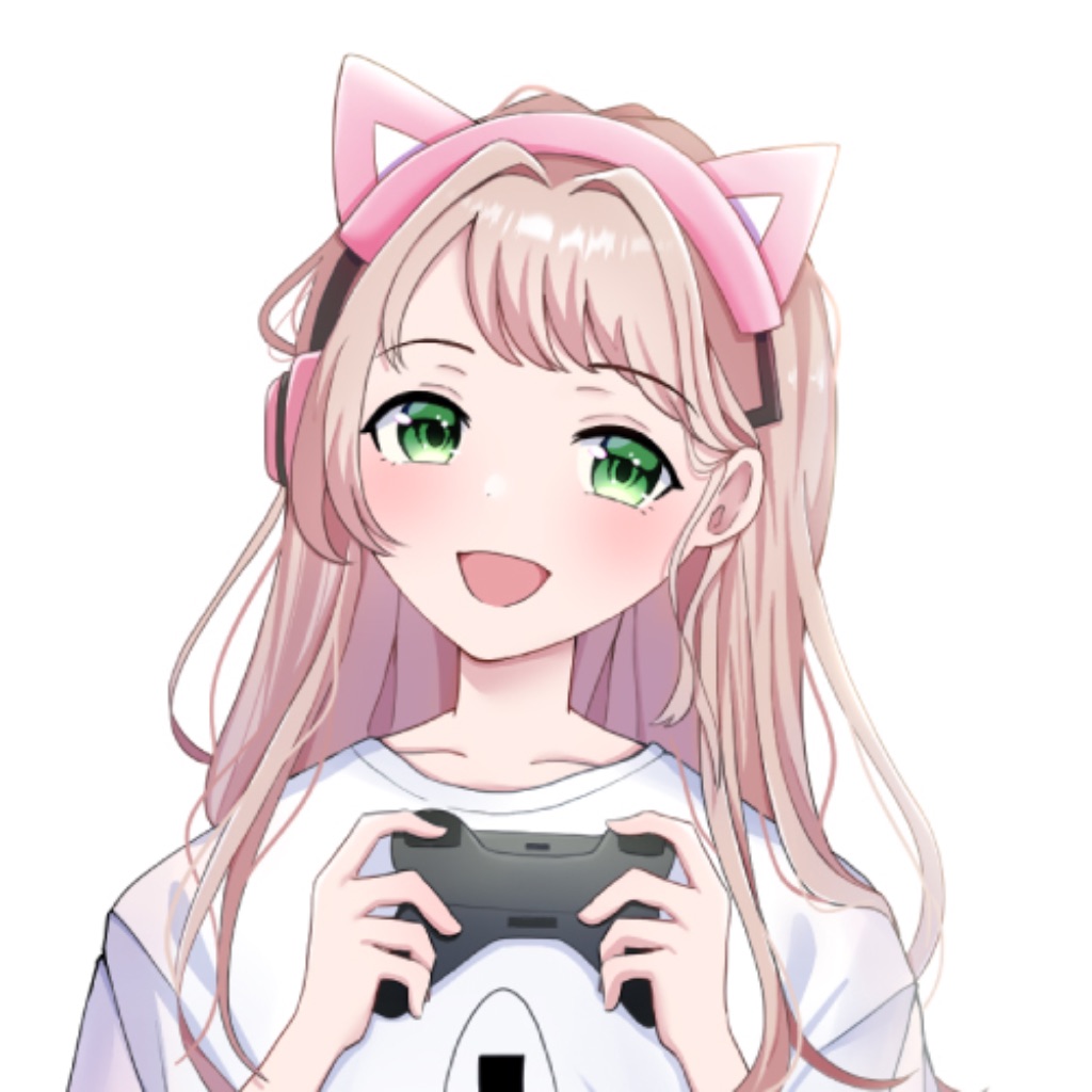 2PLAY（ツープレイ）| ゲームフレンドマッチング・一緒にゲームを楽しもう！