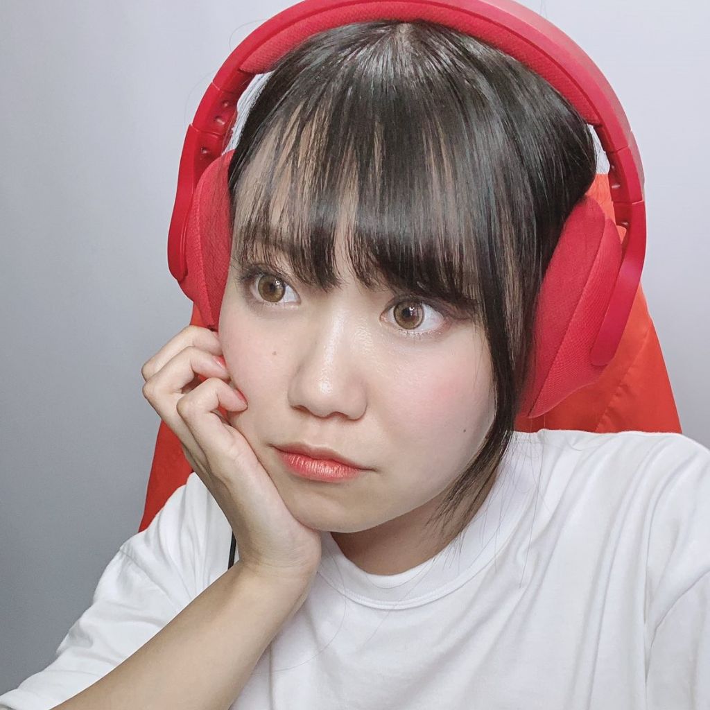 2PLAY（ツープレイ）| ゲームフレンドマッチング・一緒にゲームを楽しもう！