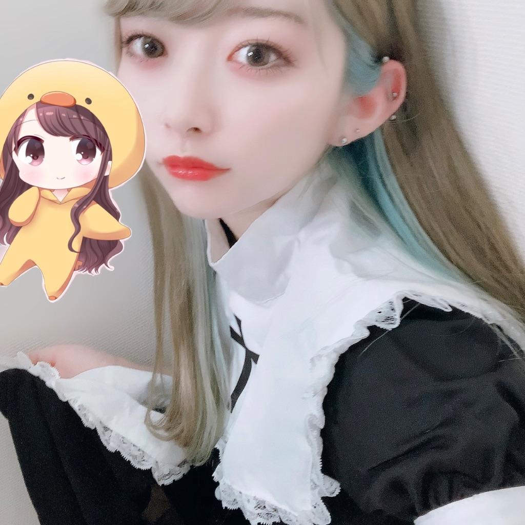 2PLAY（ツープレイ）| ゲームフレンドマッチング・一緒にゲームを楽しもう！