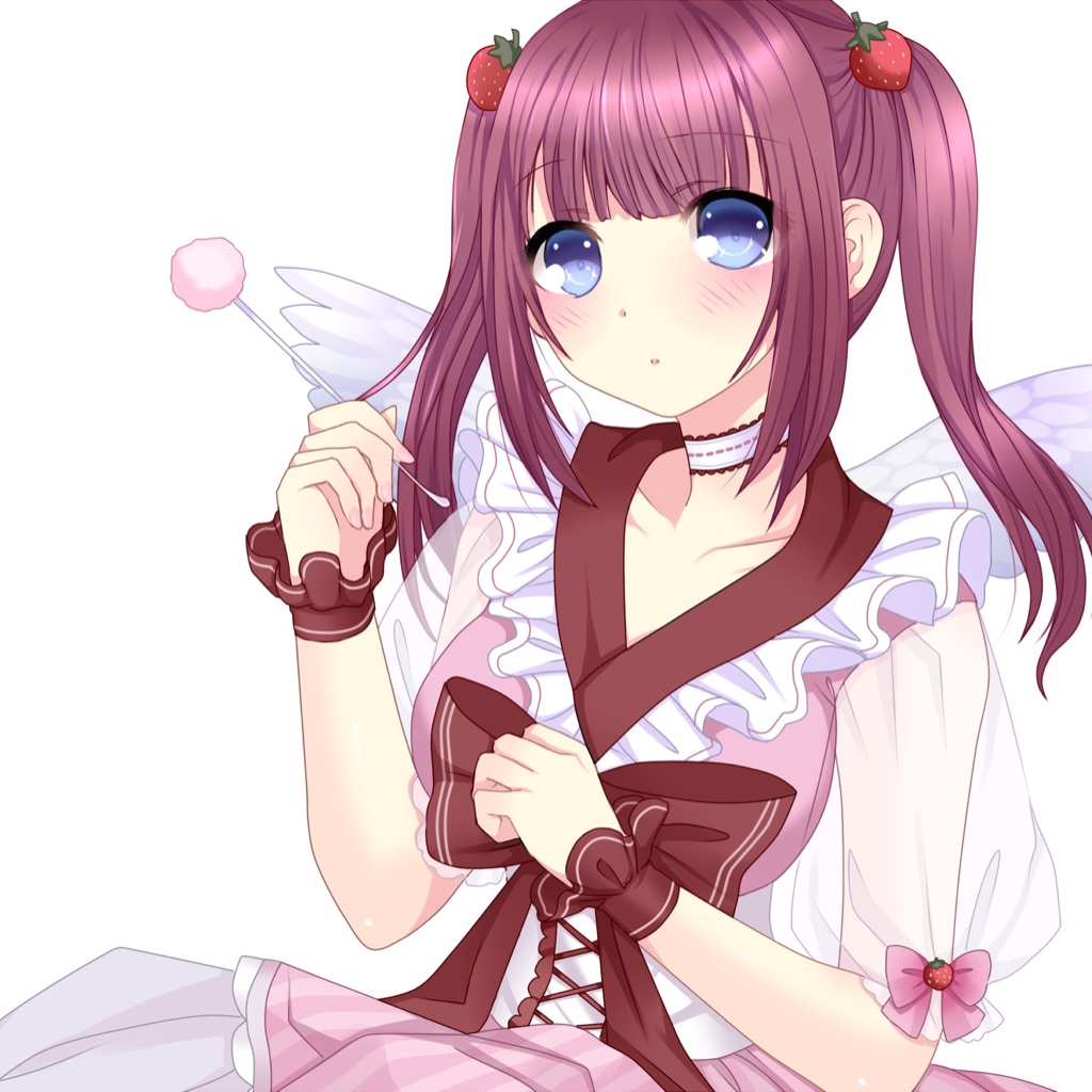 2PLAY（ツープレイ）| ゲームフレンドマッチング・一緒にゲームを楽しもう！