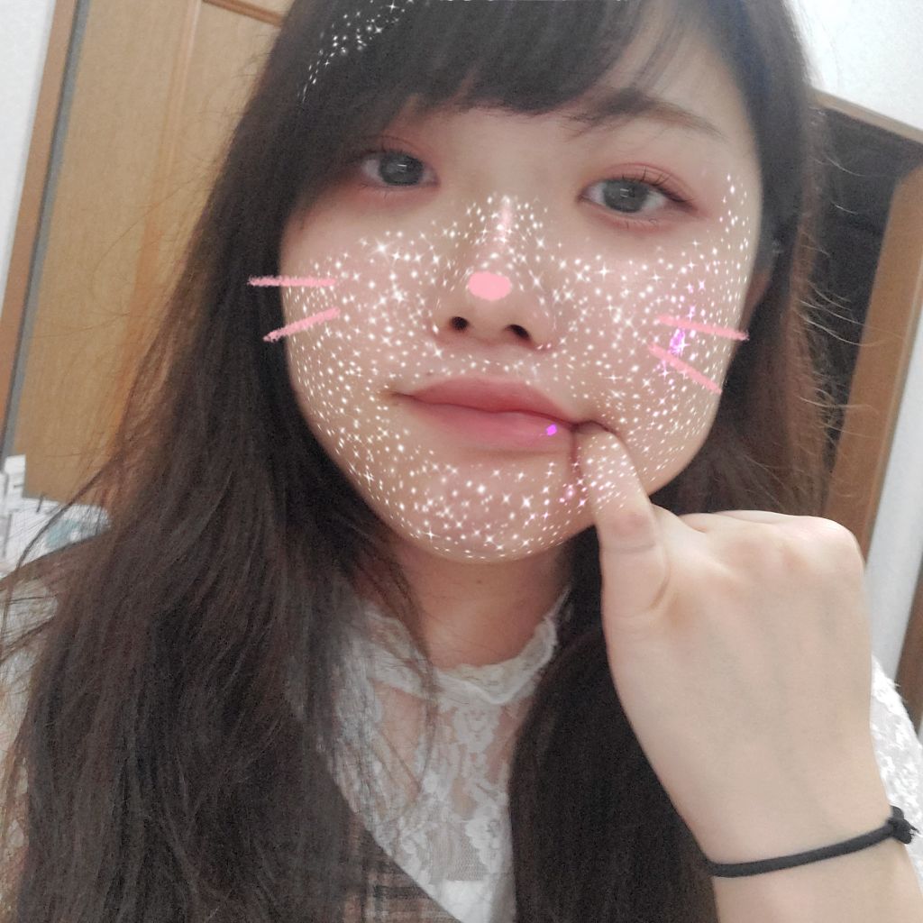 2PLAY（ツープレイ）| ゲームフレンドマッチング・一緒にゲームを楽しもう！