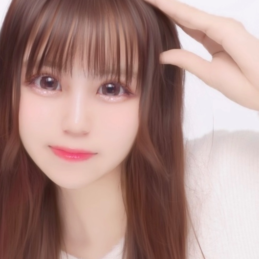 2PLAY（ツープレイ）| ゲームフレンドマッチング・一緒にゲームを楽しもう！