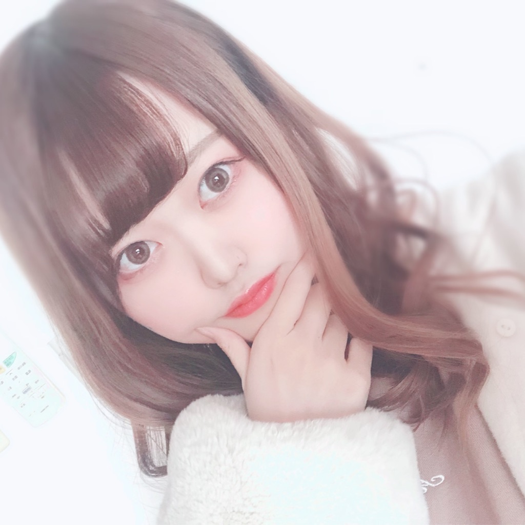 2PLAY（ツープレイ）| ゲームフレンドマッチング・一緒にゲームを楽しもう！