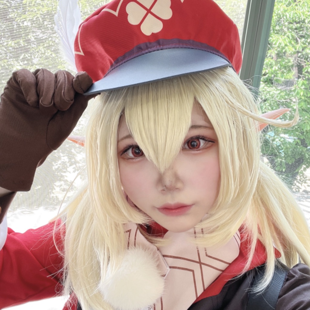 2PLAY（ツープレイ）| ゲームフレンドマッチング・一緒にゲームを楽しもう！